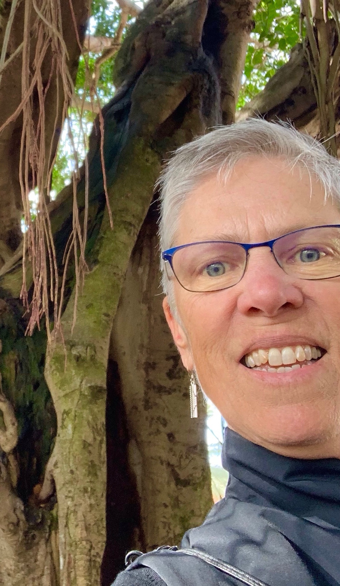 About Me – Deb Cook’s Deep Peace Practice